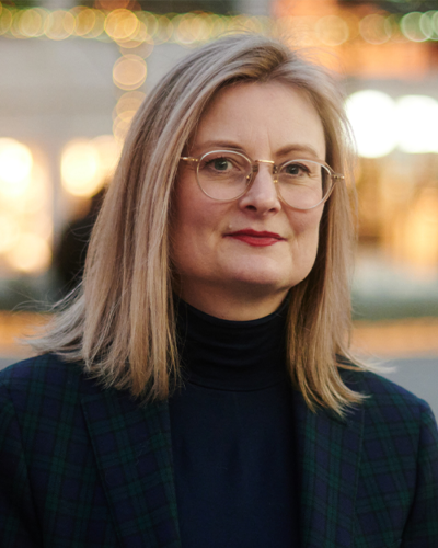 Om oss - Centrum för AMP